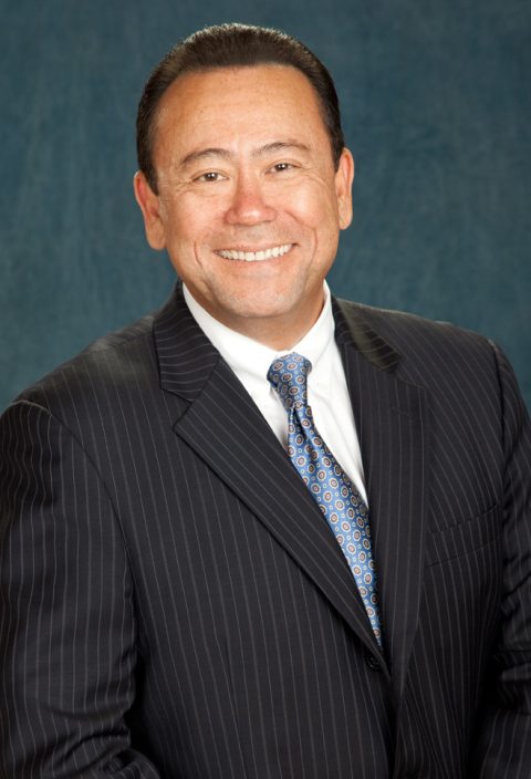 Leadership | The Medcor Group