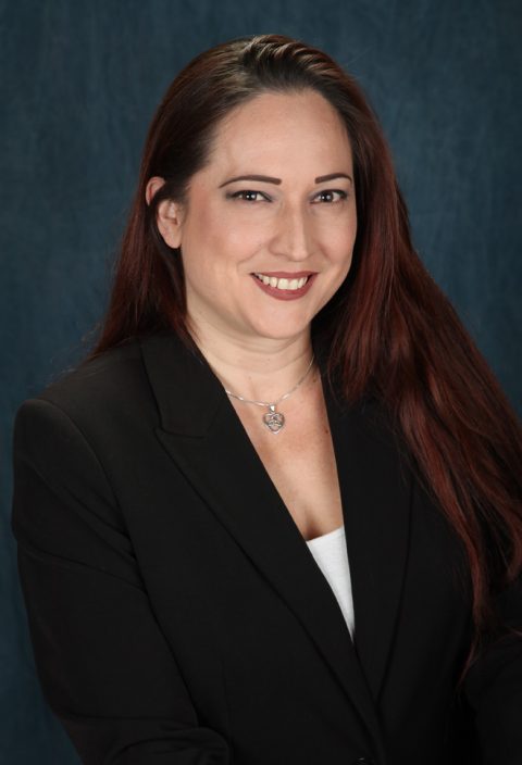 Leadership | The Medcor Group