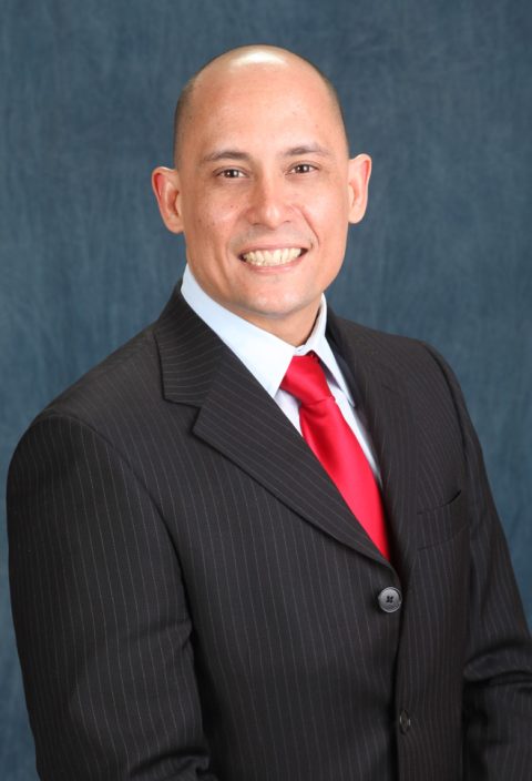 Leadership | The Medcor Group